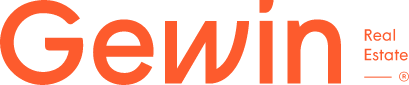 Gewin